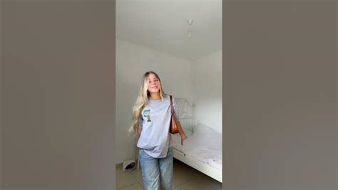 אריאל אלמוג Youtube