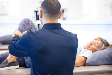 What Is The Piriformis Muscle A Guide To Understanding Function Impact And Remedies