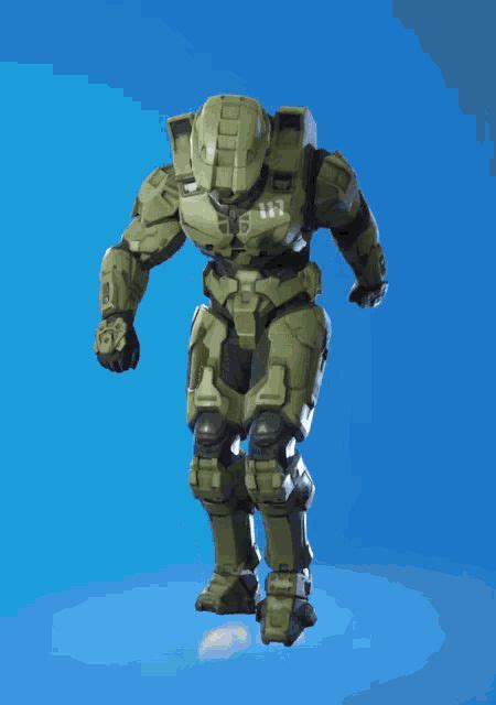 Fortnite Griddy  Ice Fortnite Dancing  Popular Dance Moves