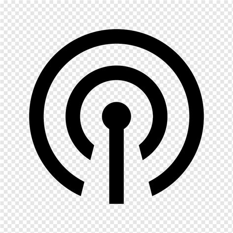 셀룰러 네트워크 컴퓨터 아이콘 셀 사이트 아이폰 전자 제품 로고 휴대폰 Png Pngwing