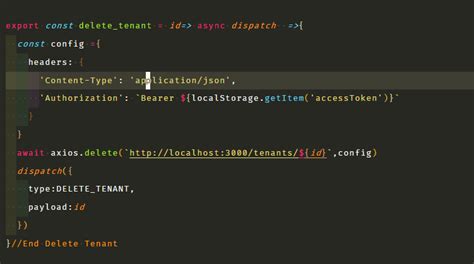 Javascript Cannot Read Property Map Of Undefined In React Redux