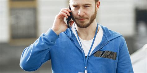 What Is Blagging In Cybersecurity
