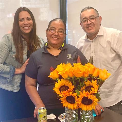 Lisa Lasho Posted On Linkedin