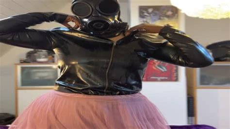 Clean Up In Aisle Heavyr Clips Sale