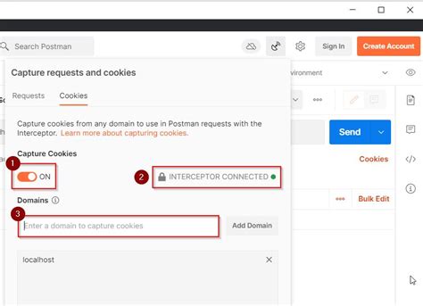 【確認済み】laravel Sanctum実装のapiをpostmanから実行する方法 │ Wonwon Eater