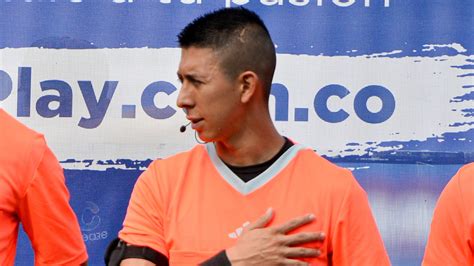 Cd Atlético Huila Videos Calendario Posiciones Historia E