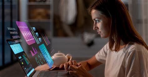 Pg Diploma In Data Science In Uk Unlock Your Potential In The Booming