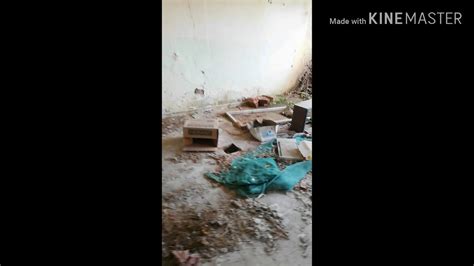 Urbex Opuszczonego Domu YouTube