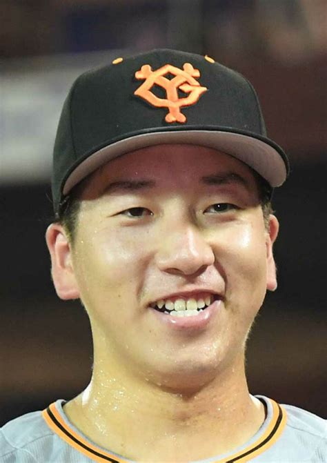 【巨人】原監督が新人3位タイ31sの大勢を〝原節〟で祝福「勝っておごらず、高ぶらず、しかしいつでも荒ぶる」 東スポweb