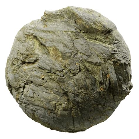 Texturas Lumion Poliigon