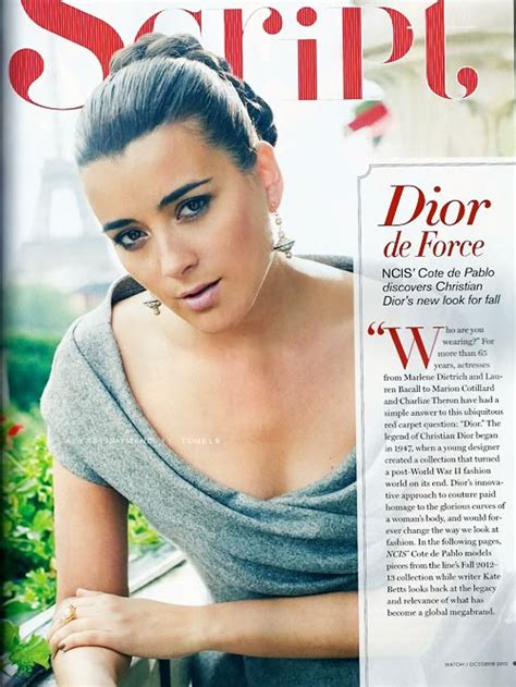 Images About Ncis On Pinterest