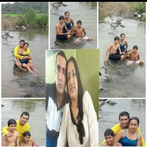 Angelica Rubia Pinargote Cobena On Reels Facebook