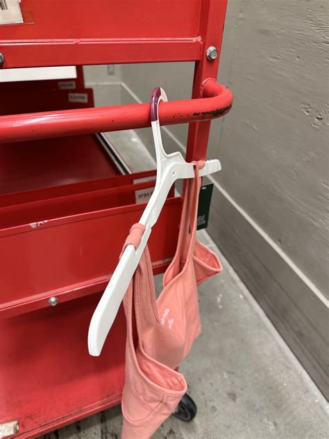 I Just Infd A Item My Last Batch Came Back And Saw This On My Cart Lol Rtarget