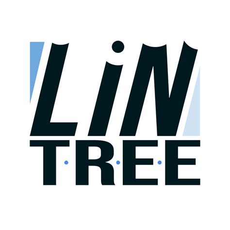 Giphy Lintree · Gitlab