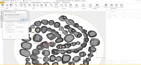 Collision Identification Download Scientific Diagram