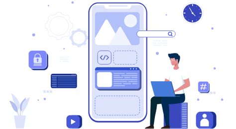 Application Modernization Application Modernization Services