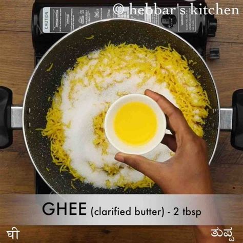 Zarda Recipe Meethe Chawal Recipe Sweet Rice Zarda Pulao