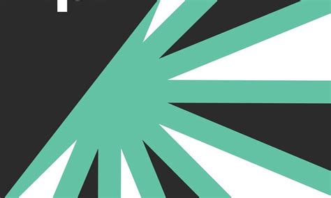 Online Course Version Control Essentials Coding With Git And Github From Packt Class Central