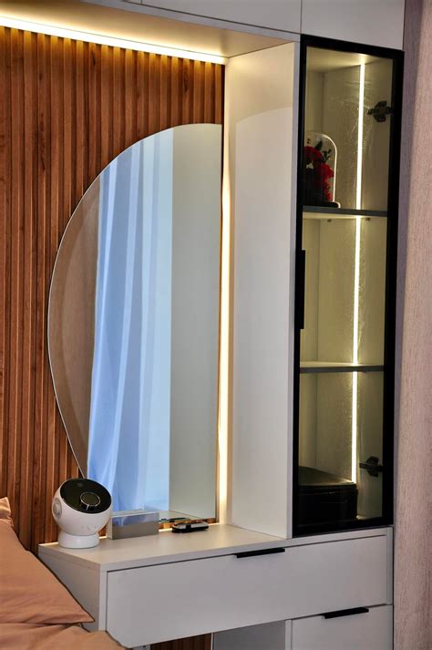 Master Home Bg УДАХГҮЙ САР ШИНИЙН ХЯМДРАЛТАЙ ЗАХИАЛГА ДУУСАХ ТУЛ ТА БҮХЭН ЯАРААРАЙ Бид танд