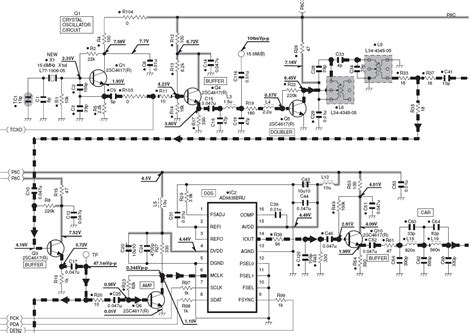 Kn Pc Ad Arduino Library