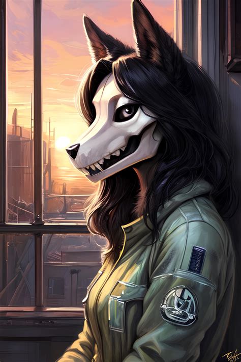 Scp 1471 Класс Евклид Объекты Scp Scp Объекты нагенерил сам нейроарт Scp