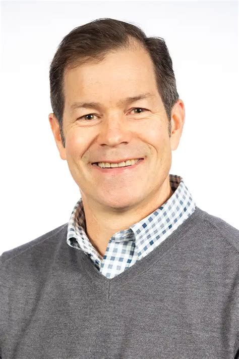 Hire Mike Richter Corporate Event Private Pricing Info Booking