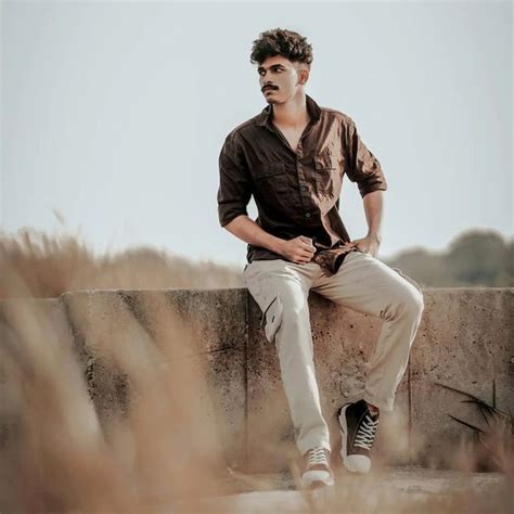 Sarath E4efx On Threads