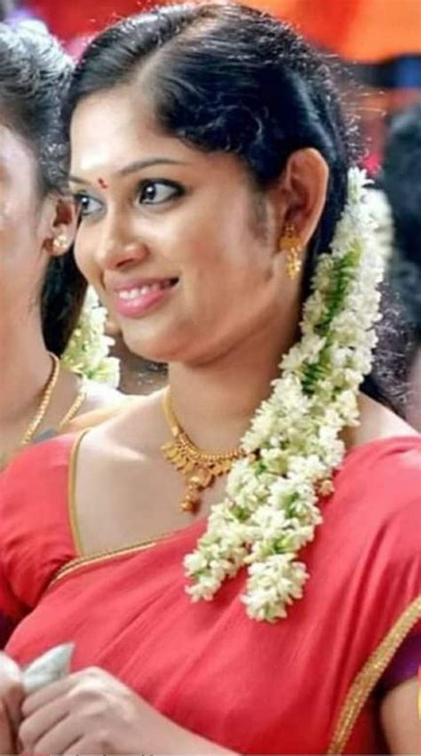 Pin By ASIF ANSARI On Aaa Aaaa Beauty Girl Beautiful Women Naturally