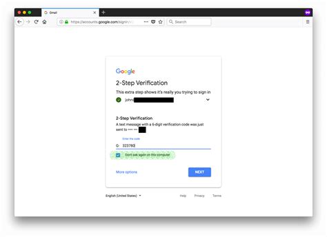 How To Prevent Payment Redirection Fraud At Your Conveyancing Practice