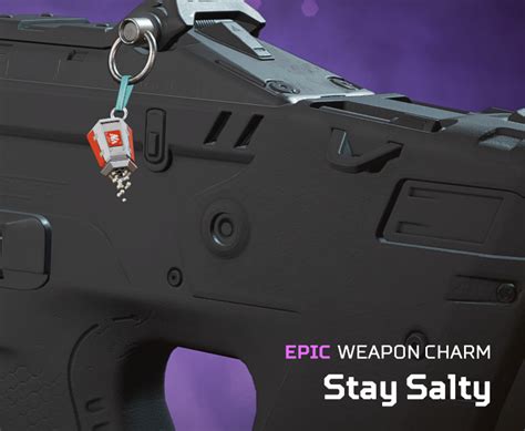 Apex Legends Black Friday Sale Is Here With New Exclusive Skins