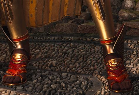 Mk1 Tanya Feet 2 By Mhjkl20 On Deviantart