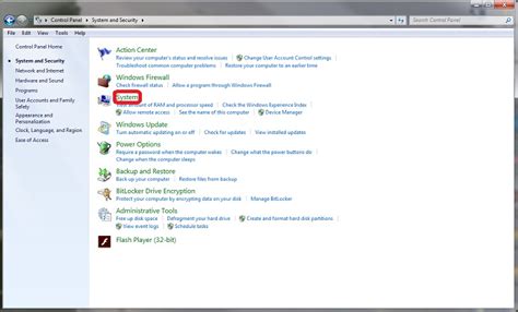 Backup And Restore Computer Guide