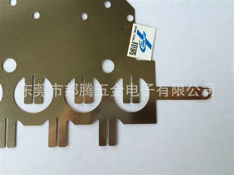 02镍片能过多少电流电流电流源大山谷图库