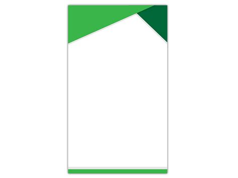 Download Background Id Card Portrait Prodesae