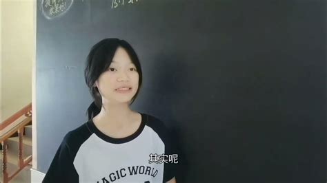 零基础学英语首先是“磨耳朵”而不是背单词 Youtube