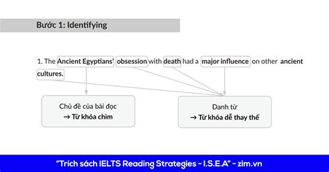 Cách Làm Bài Ielts Reading Dạng True False Not Given