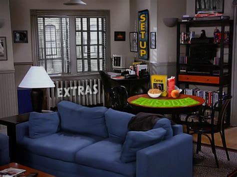 Seinfeld Season 6 Dvd Database Fandom