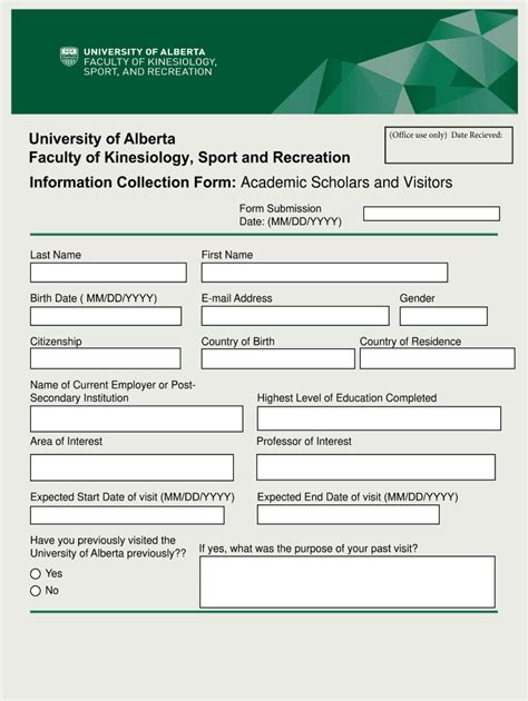 Leisure Access Program Application Form Fill Out And Sign Online Dochub