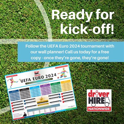 Recruitment Driverhirelondonsouthwest Recruitment London Swlondon