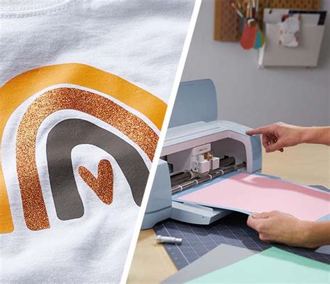 Inkscape Basics Zum Plotterdateien Zeichnen Artofit