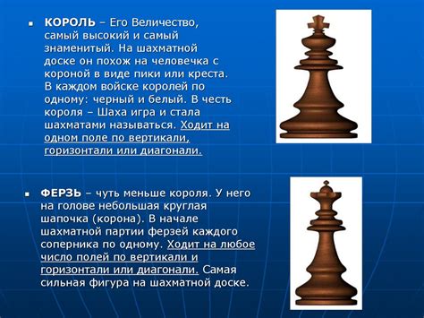 Волшебный мир шахмат презентация онлайн