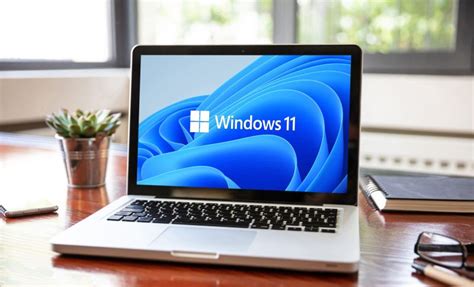 Integris On Linkedin Is It Time To Switch To Windows 11 Yes It Is