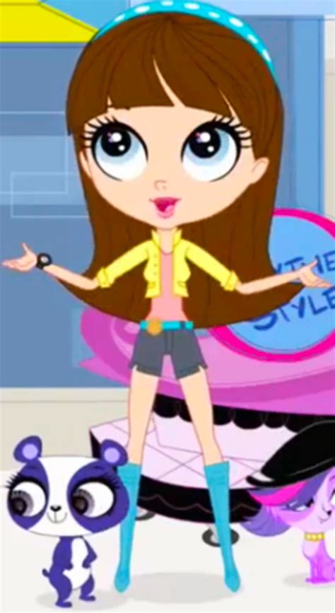 Blythe Baxter Wardrobe 25 By Mmmarconi127 On Deviantart