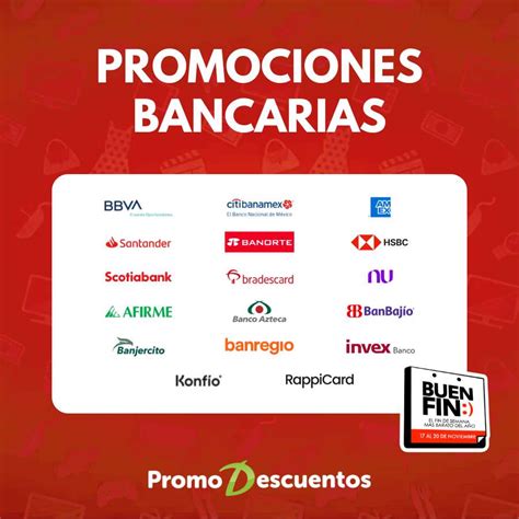Activar Tarjeta Banorte Débito 2025