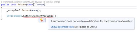 Strykernet Failed To Mutate Your Project · Issue 593 · Stryker