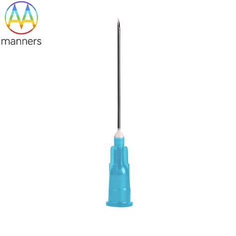 The Difference Between Subcutaneous Injection And Intradermal Injection Knowledge Shenzhen