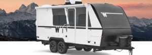 2026 Winnebago Micro Minnie 2200 Series Review 2200tbh Vs 2200mbh Vs