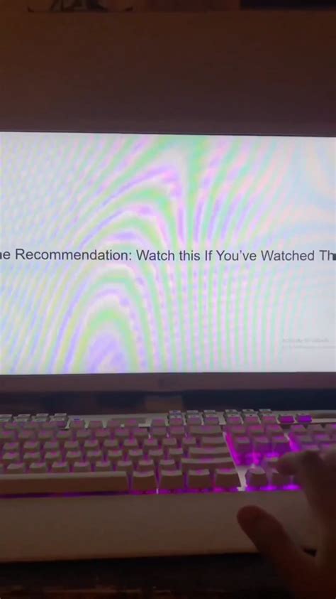 Recommendation Valid Or Nah Roverlord