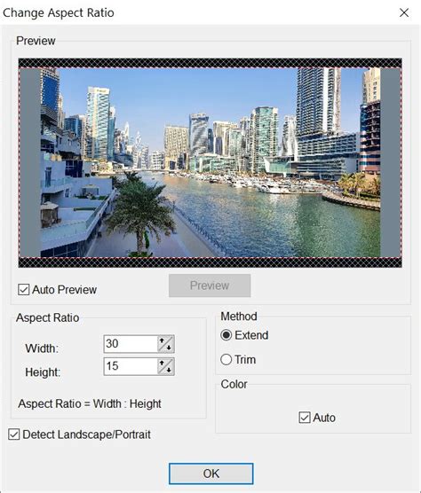 Change Image Aspect Ratio Photo Infoupdate Org