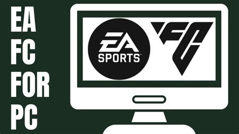 EA FC 24 Editions Standard Edition Vs Ultimate Edition November 2024